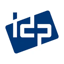 IDP: SMART-31: Upgrade Options – PrimeID - Making IDs Easy